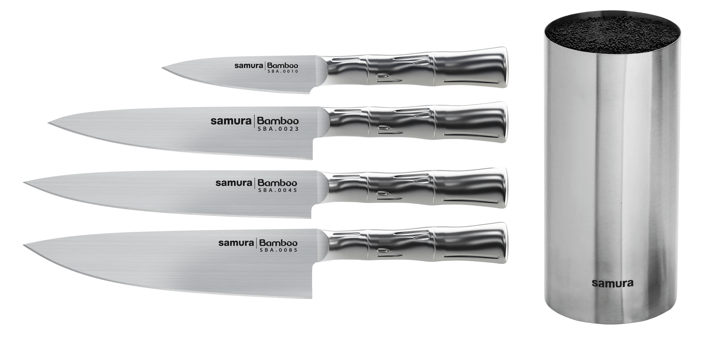 Samura knife store